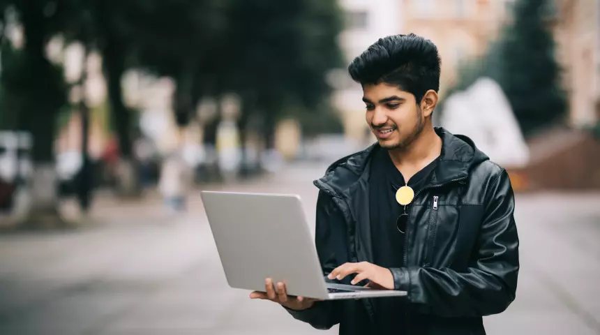 IIT Roorkee MBA Cut-off 2023: Previous Year’s Sectional Cutoff