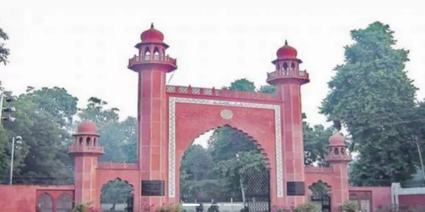 नवीनतम शिक्षा समाचार: प्रवेश, बोर्ड परीक्षा, परिणाम, प्रवेश पत्र ...