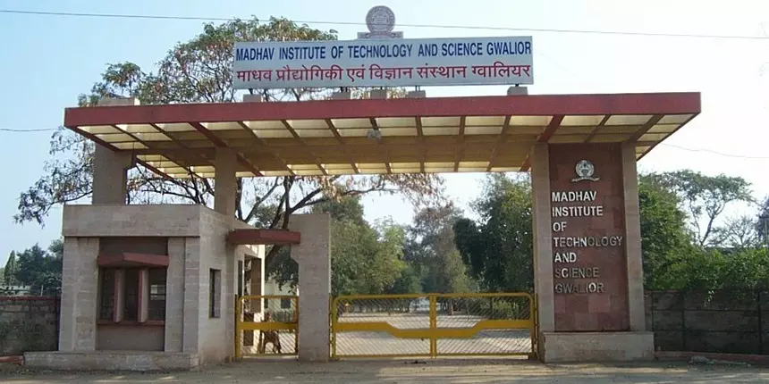 MITS gets deemed university status from education ministry