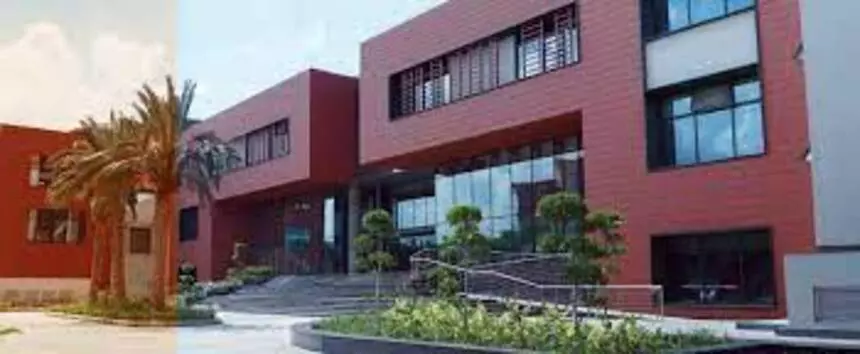 SGBS PGDM admissions 2024 open; apply now