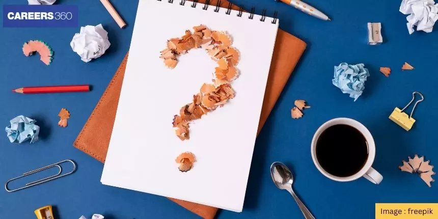 कैट प्रश्न पत्र 2024 (CAT Question Papers 2024 in Hindi): पिछले वर्ष के ...