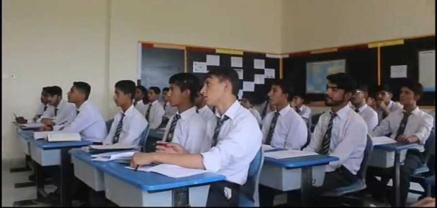 MP Board Result 2024 (Out) Live: mpresults.nic.in MPBSE 10th, 12th ...