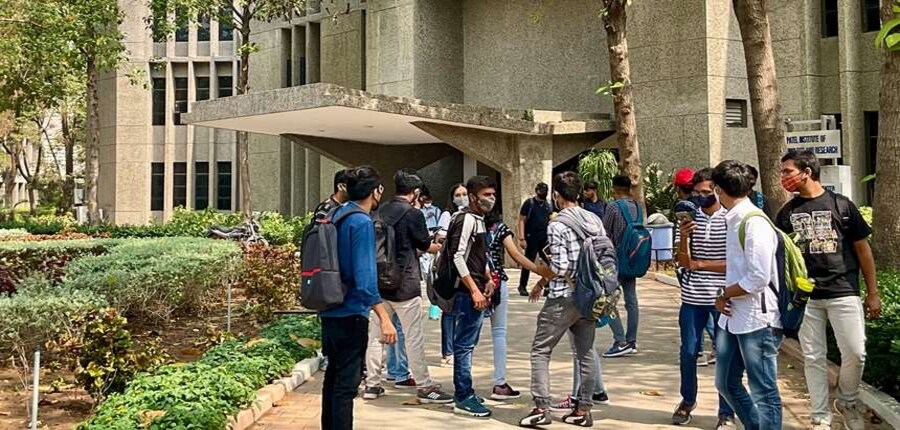 GUJCET result link 2024 soon at gseb.org; CSE cut-offs last year