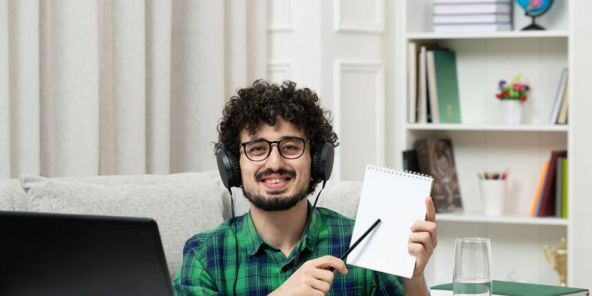 CMAT Passing Marks 2024: All You Need to Know