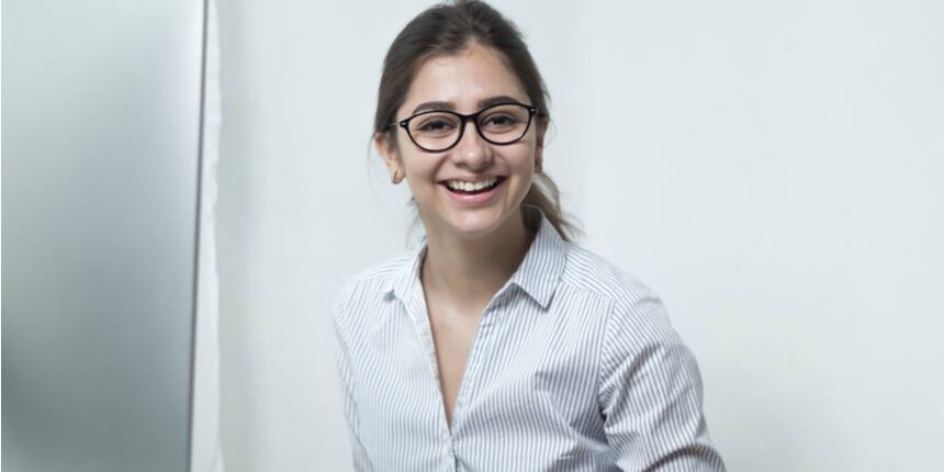 IGNOU MBA Marksheet - How to Download, Important Details, Dates