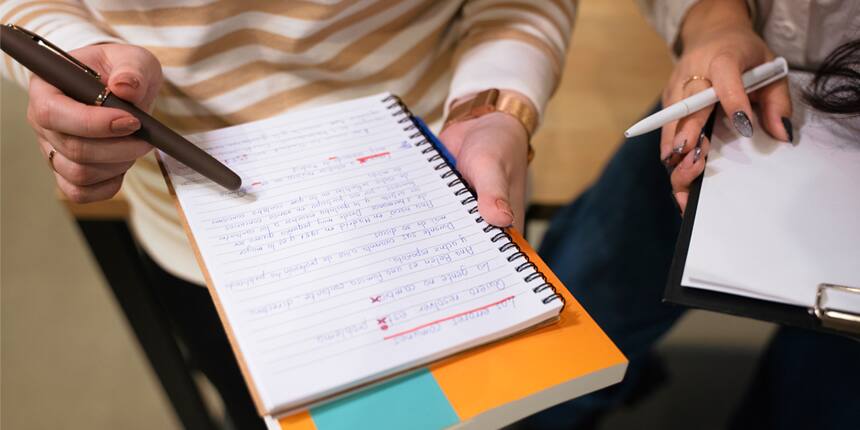 AP ICET 2025 Exam Day Guidelines, Do's & Don'ts - Expert Tips and Guides