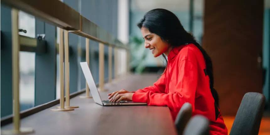 MHT CET 2024 Option Entry Round 3 (Closed): How to Fill & Submit Online