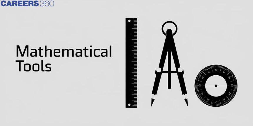 Mathematical Tools: Definition, Calculator, Questions, Examples