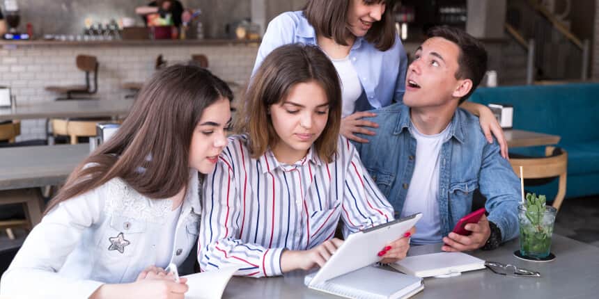 MHSRB Telangana Staff Nurse Recruitment 2025: Application Process ...