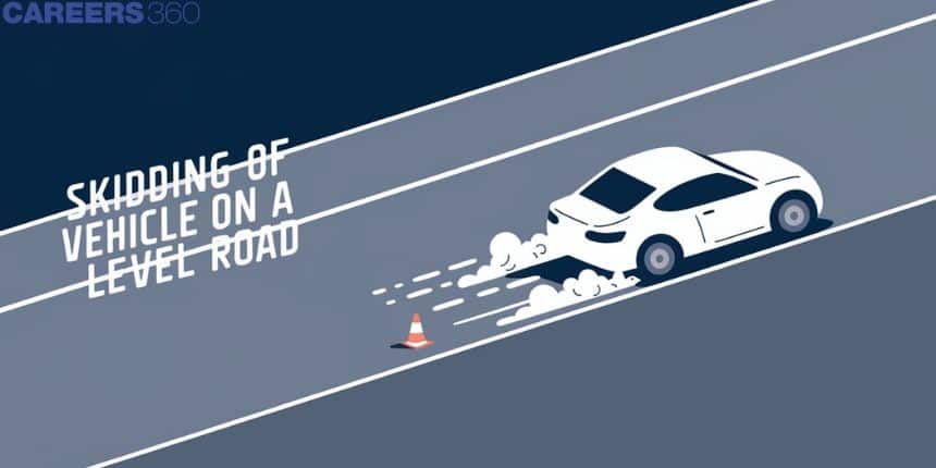 Rigid Bodies: Translational Motion And Rotational Motion