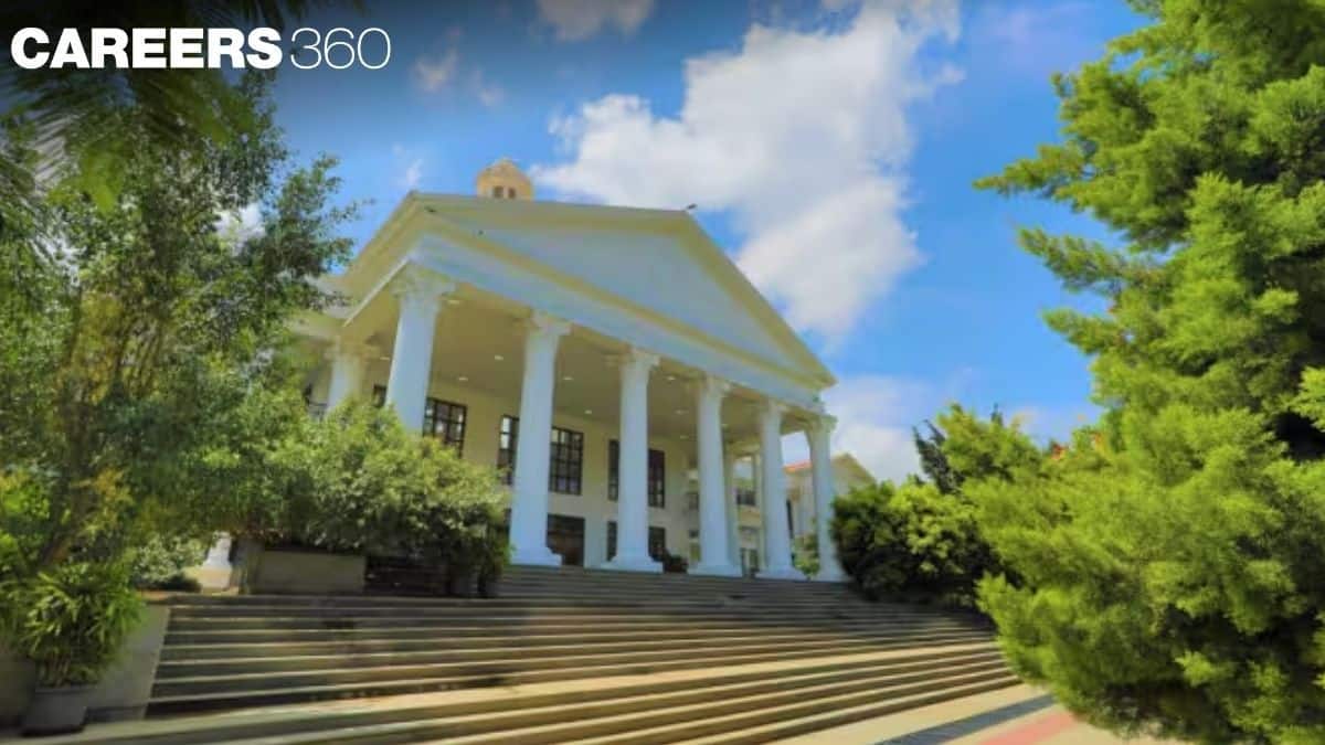 Explore the Latest Articles