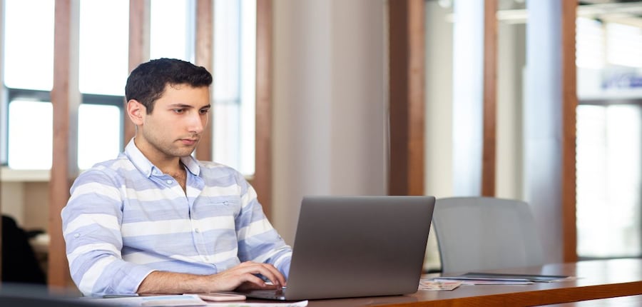 NEET UG 2025 Counselling Live: MCC round 3 provisional seat allotment ...