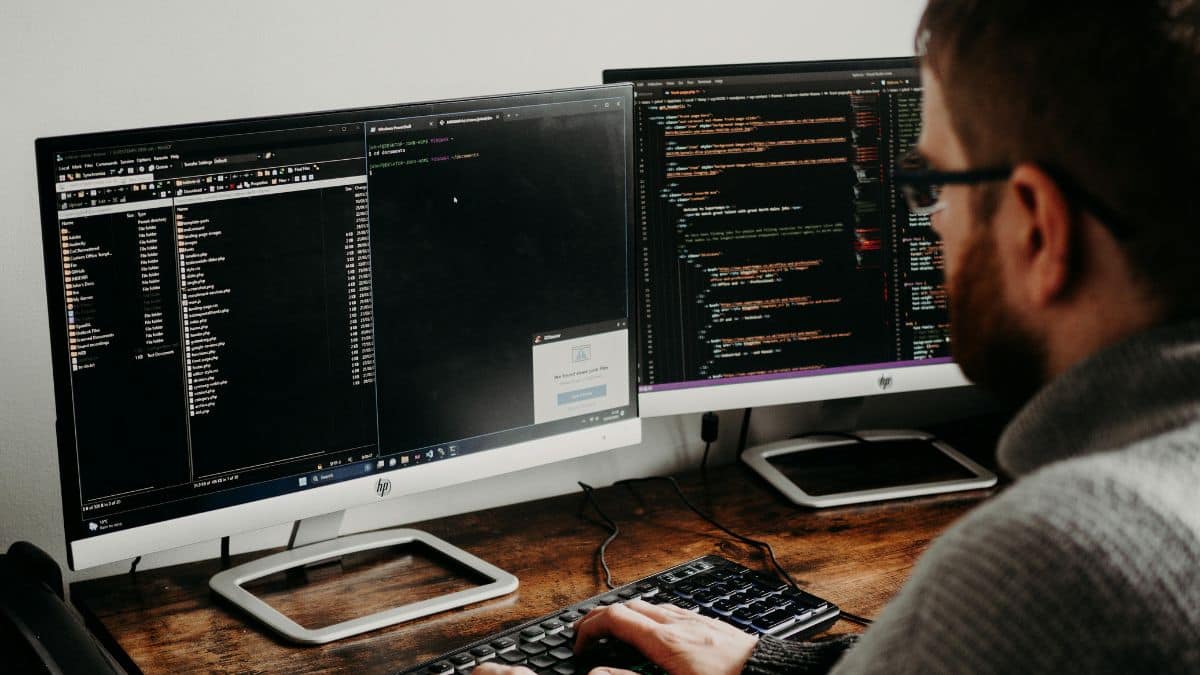 Process Engineer Job Description & Roles and Responsibilities