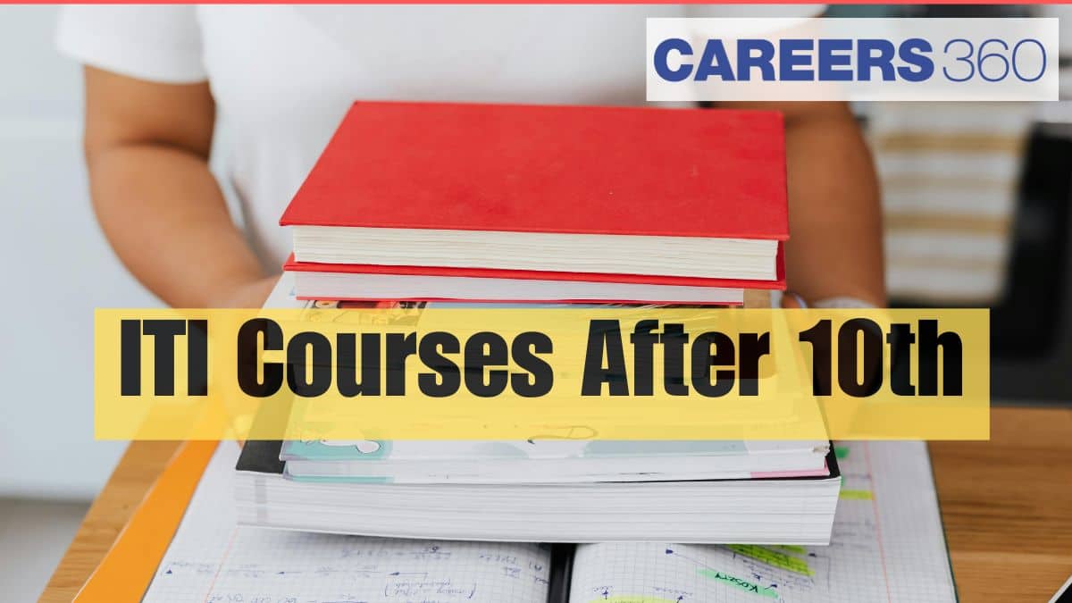 Explore the Latest Articles