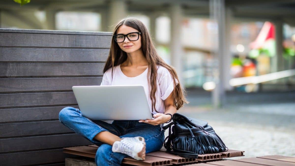 Ambedkar University Courses 2026, Seats - UG & PG Courses Offered List