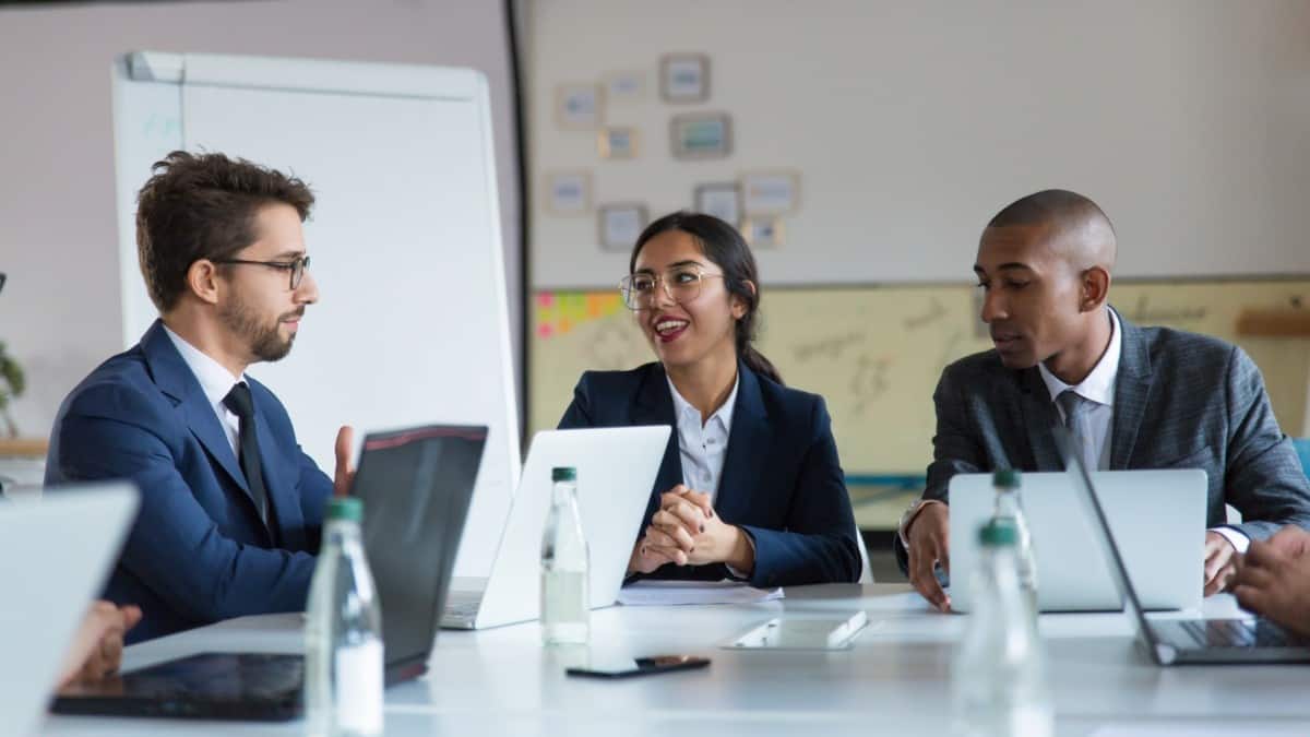 Over 2,000 CISCE schools to meet in Chandigarh tomorrow to discuss ...