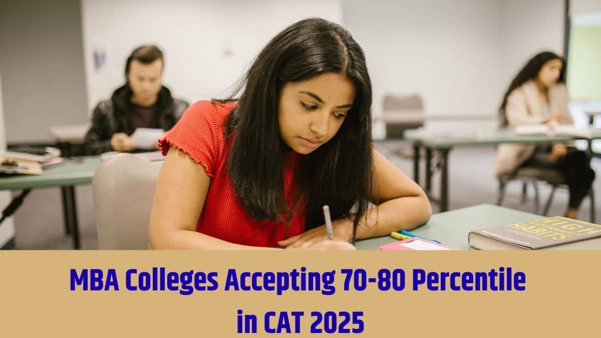 Explore the Latest Articles