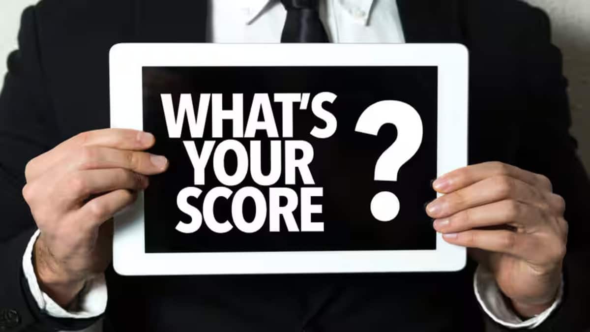 IIT JAM Score Card 2026 (Out): How to Download IIT JAM Scorecard