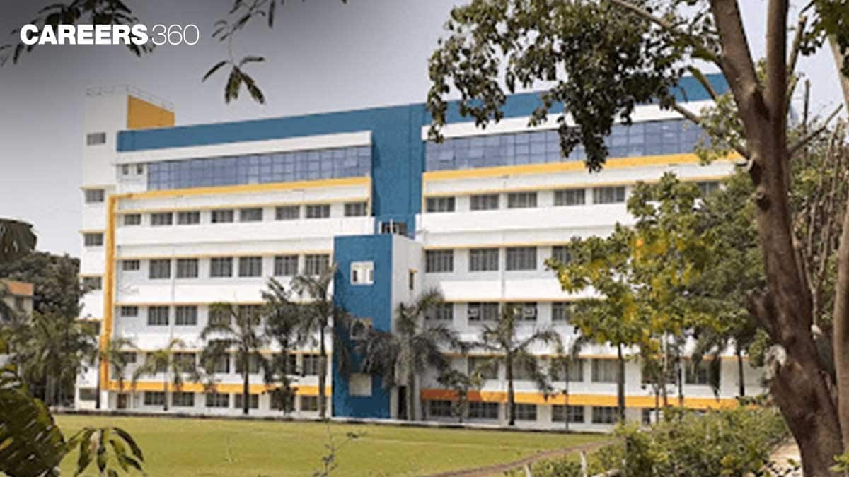 Pune Business School Pune PGDM Admissions 2026 Open; Apply Now
