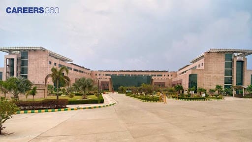 Insights Into GIMS Greater Noida PGDM Course 2026