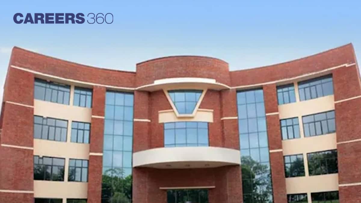 Libra College of Law Dehradun Admissions Open 2025; Check Here