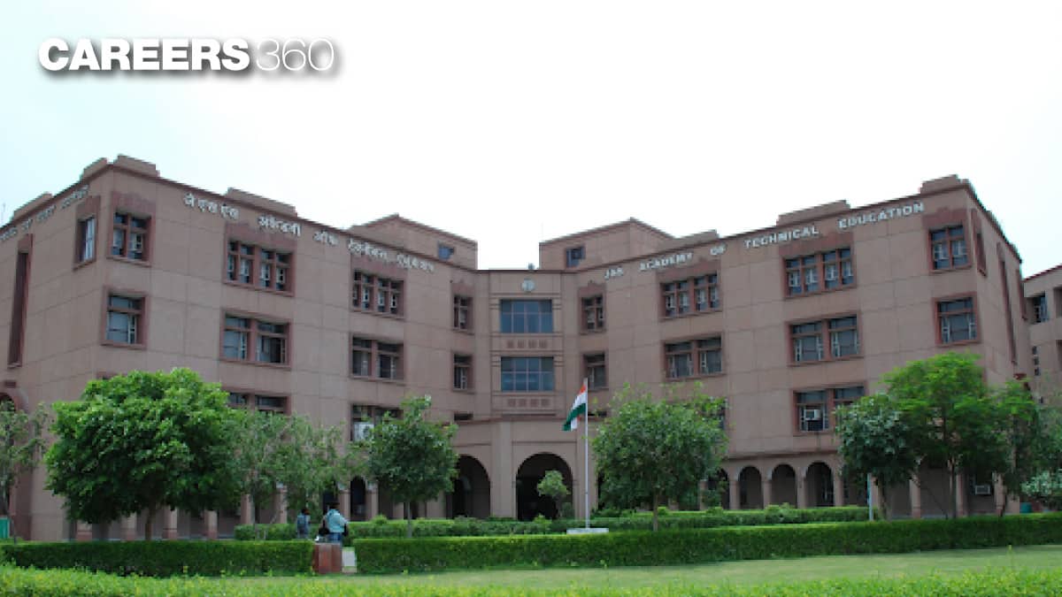 JSS University Noida Admissions 2025 Open for UG, PG, and Diploma ...