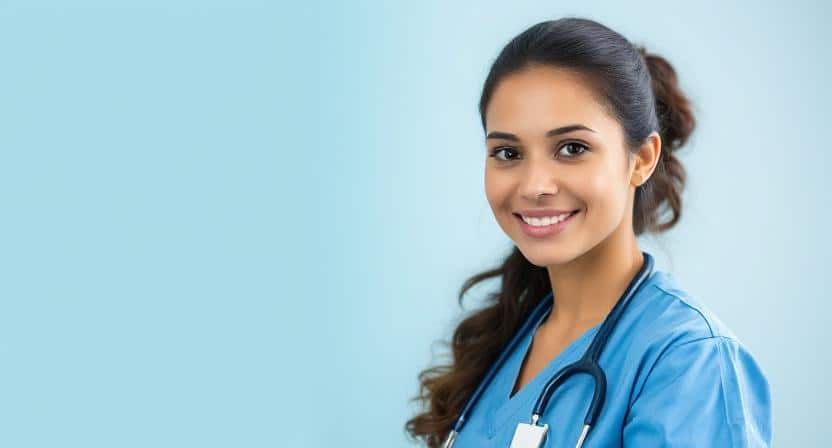 AMRU HP BSc Nursing Result 2025 (Link Out), Download Result, Merit List ...