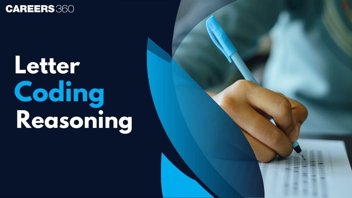 Letter Coding - Overview, Structure, Properties & Uses