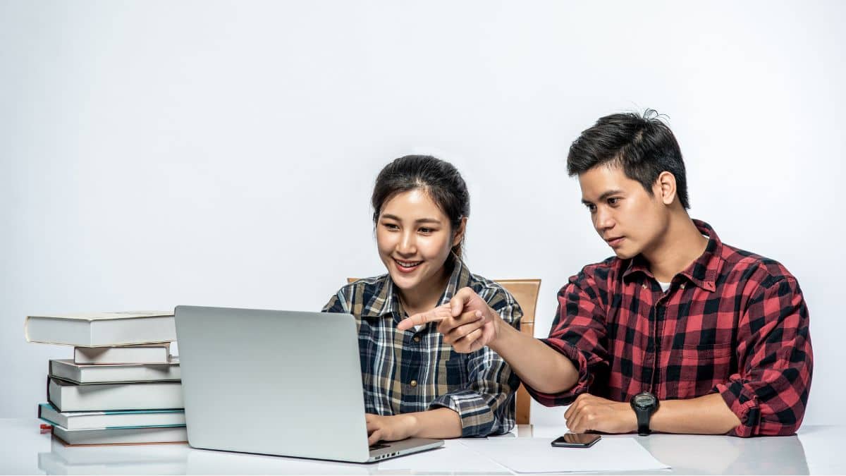 VIT Entrance Exam Schedule 2025 Released - Check VITEEE Important Dates