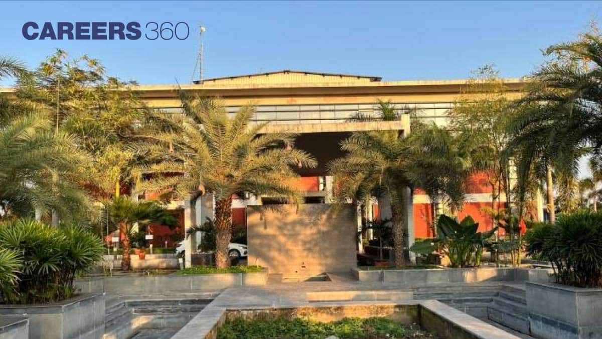 KK Modi University Admissions are Now Open; Check here