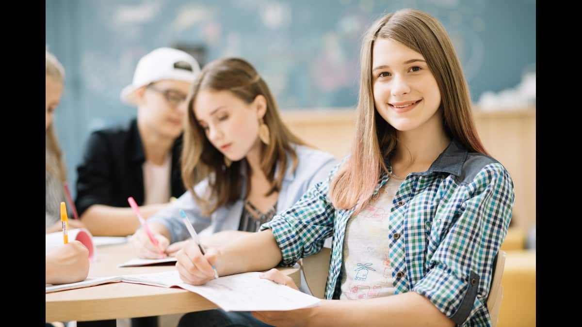 Top Universities in Germany for Masters in Artificial Intelligence 2025