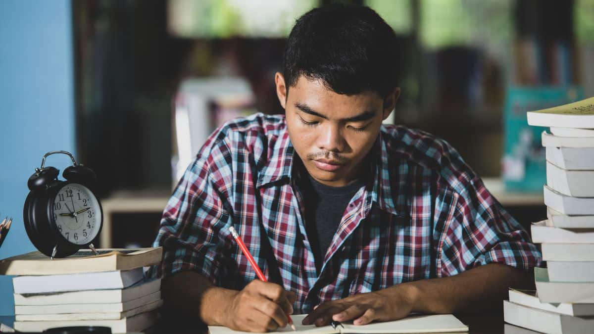 MHT CET 2025 Result LIVE: Maharashtra PCM, PCB results on June 16 ...