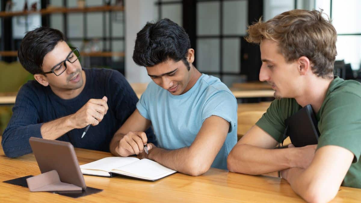 SSC GD 2025 Result Live: SSC constable results soon at ssc.gov.in ...