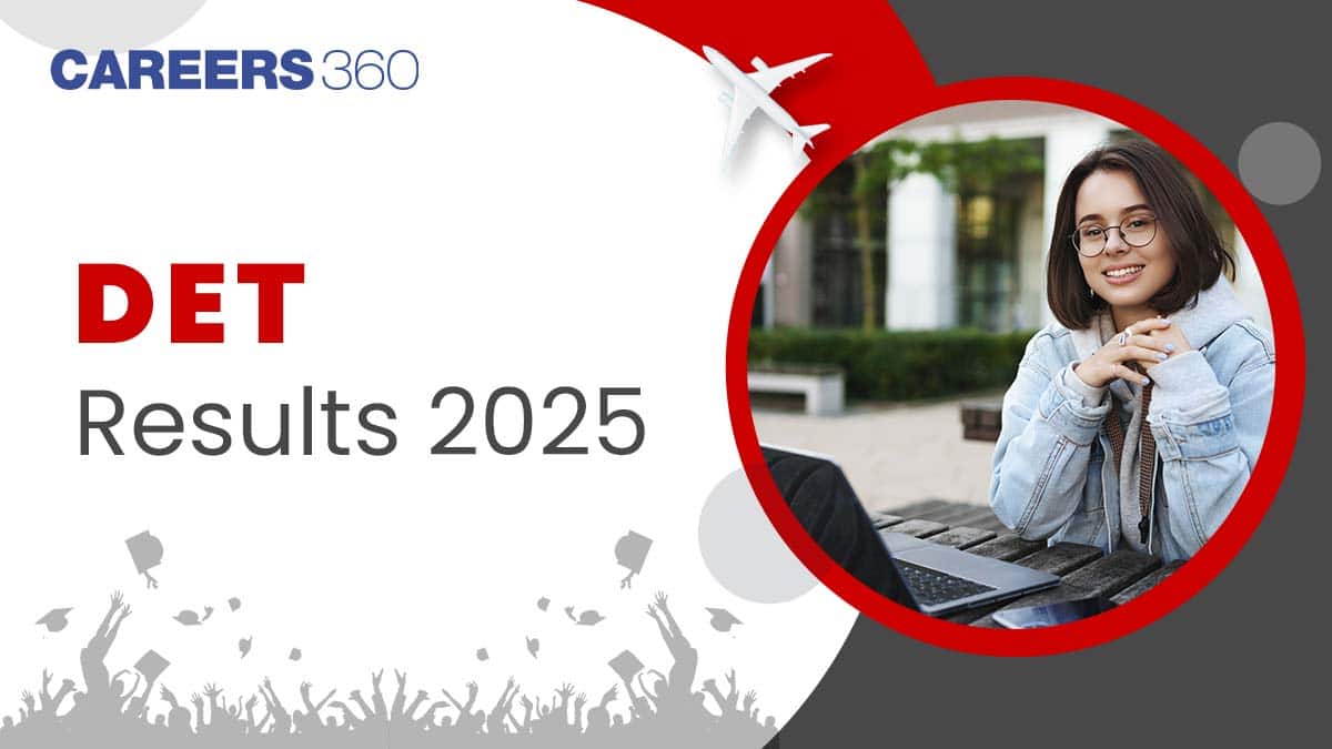 Duolingo English Test Results and Scores 2025: Detailed Guide