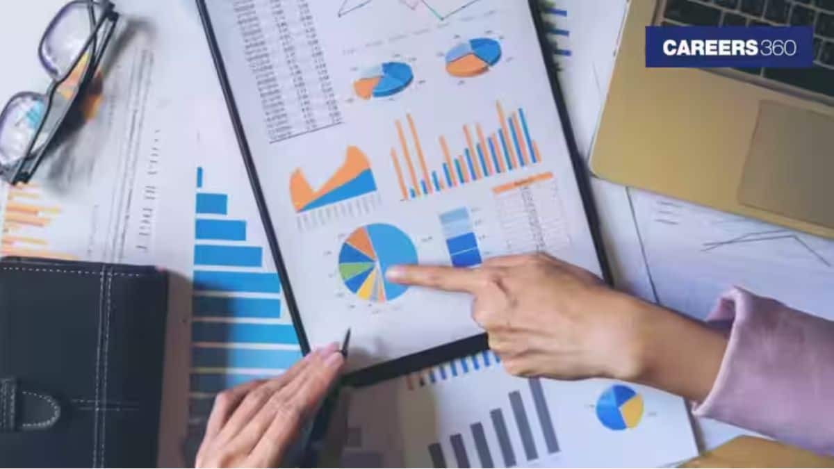 NIT Sikkim GATE Cutoff 2025 (Out) - Check Previous Year MTech Cut Off here