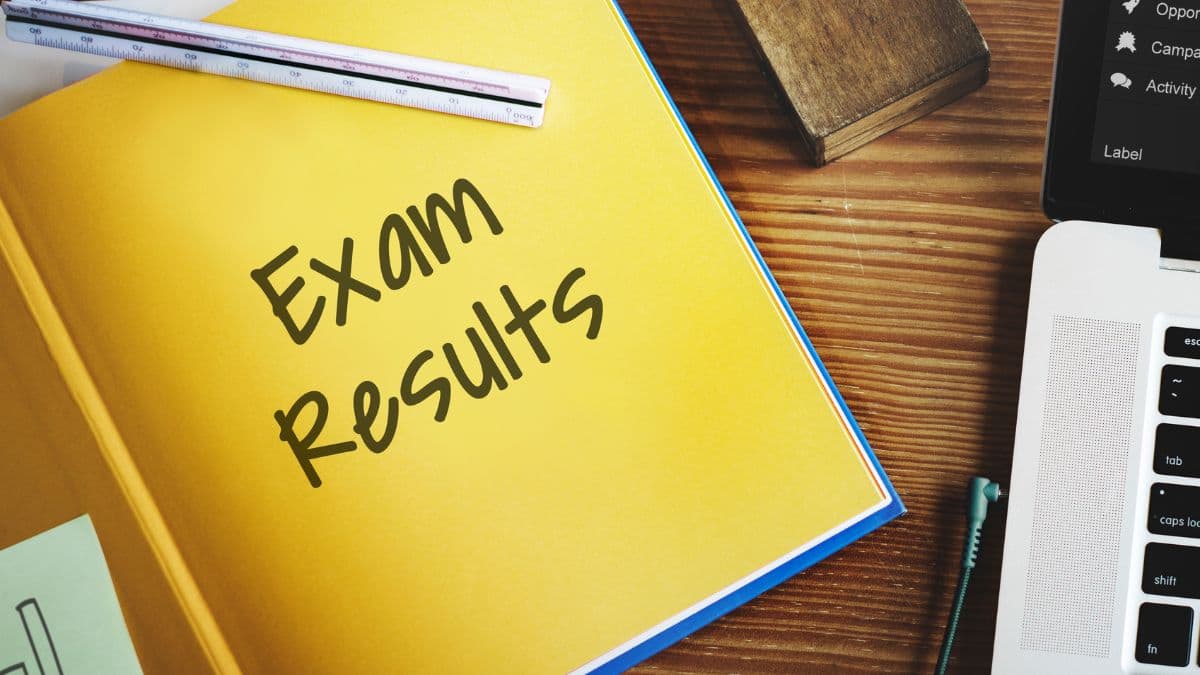 NIMCET Result 2025 (Out) – Check Scorecard Link, Merit list Here