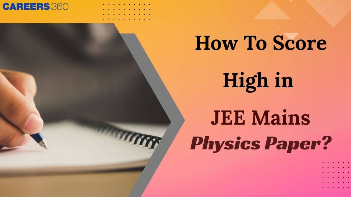 Explore the Latest Articles