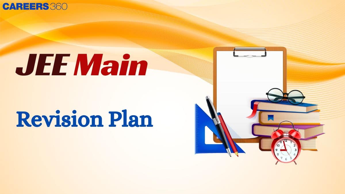 Explore the Latest Articles