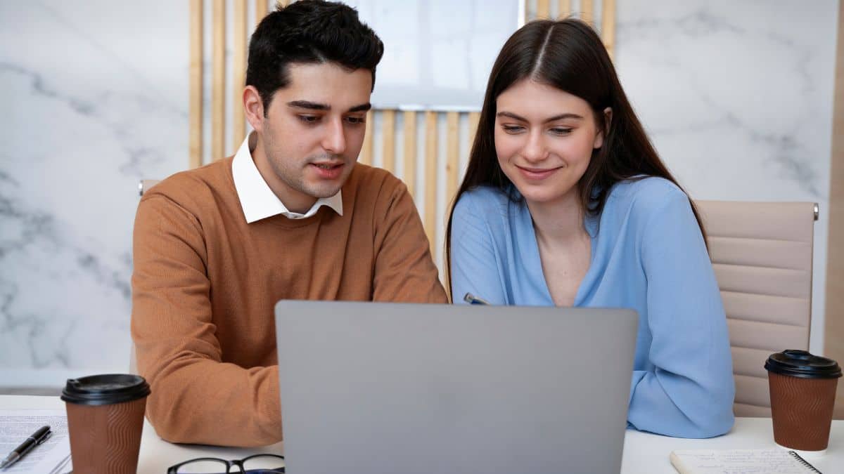 SSC GD Constable Result 2025 Live: SSC GD scorecard at ssc.gov.in soon ...