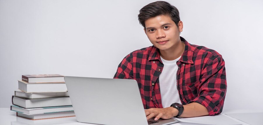 UGC NET Result 2025 LIVE: NTA UGC NET results soon; cut-off, toppers ...