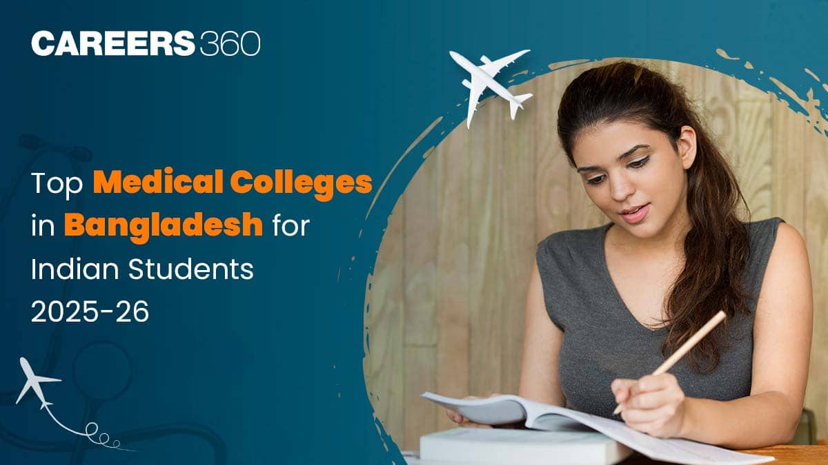 Top Medical Colleges in Bangladesh for MBBS in 2025