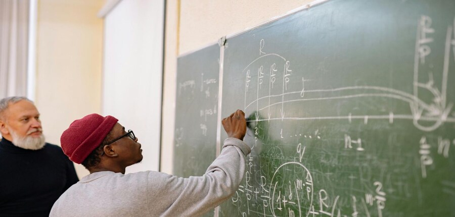 UGC NET Result 2025 Date (Out) LIVE: NTA UGC NET results on July 22 ...