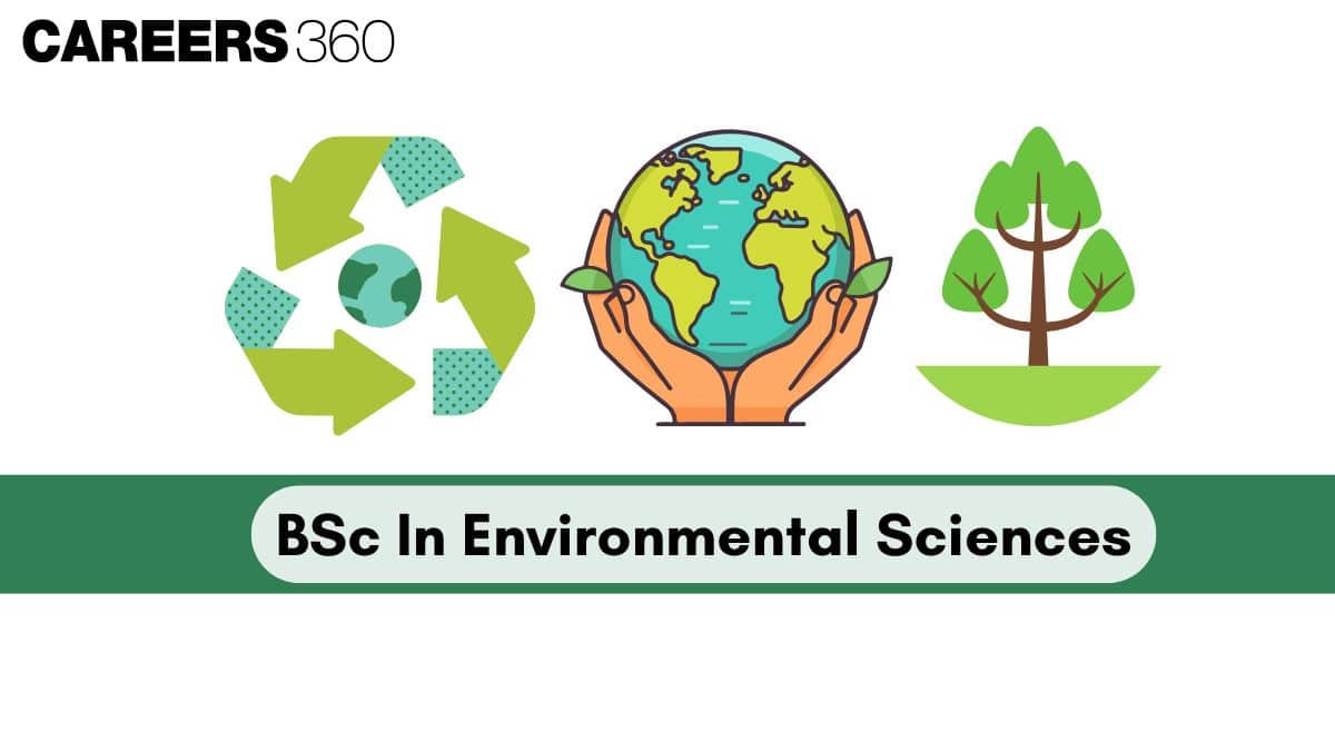 BSc in Environmental Sciences Jobs and Career Opportunities: Average ...