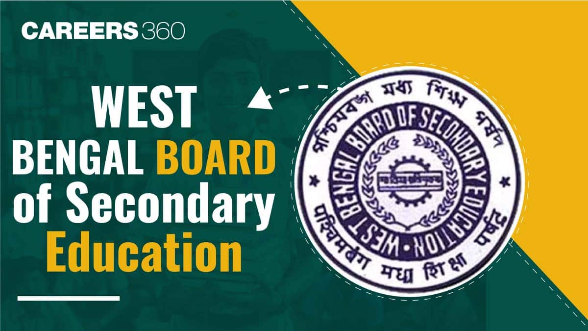 WBBSE Board 2026 - Full Form, Official Website, Routine, Syllabus ...