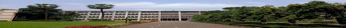 5 Years of NEP: IIT Bombay starts Project Evergreen, DSSE