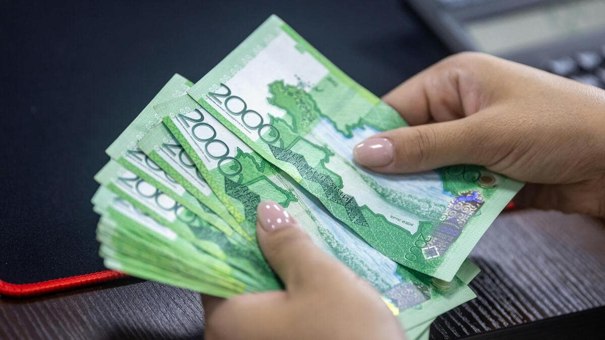 Bangladesh: Student leader arrested on extortion charge