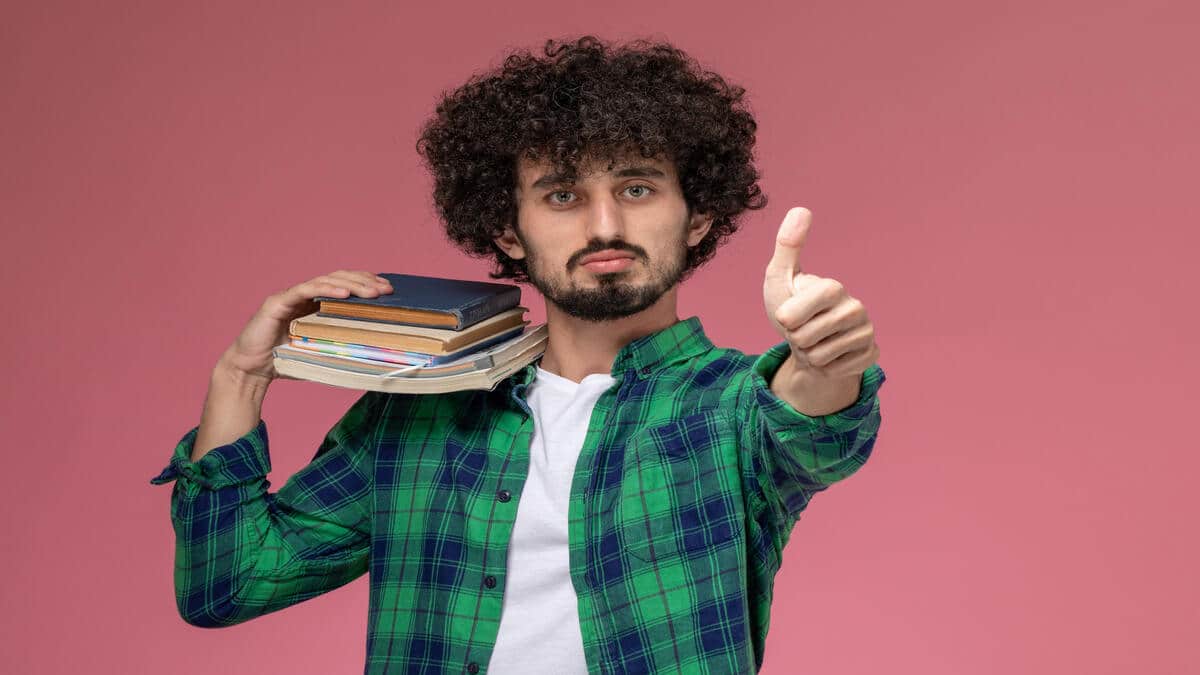 JAG Exam Date 2026 (OUT) - Indian Army JAG 123rd Course April 2026 ...