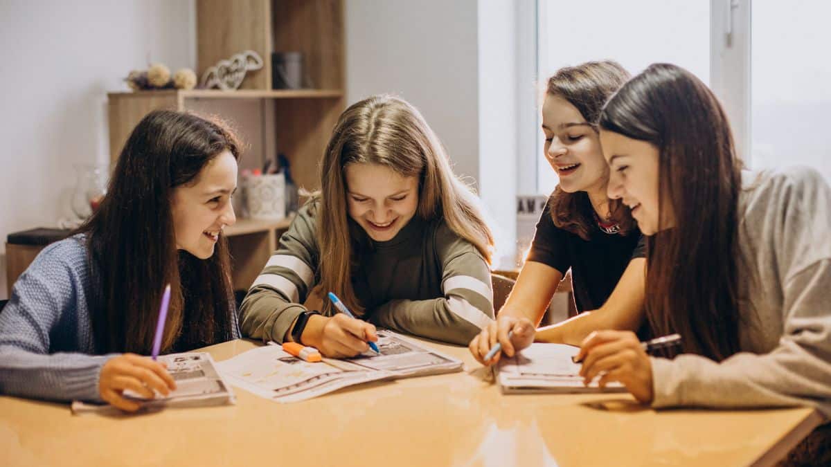 GATE 2026 Marks Distribution (Released): Check Subject-Wise ...