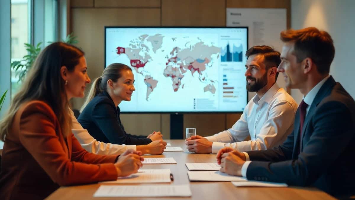 Top 5 Career Options after MPH - Eligibility, Salary