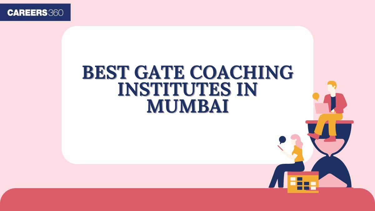 Latest Engineering Articles